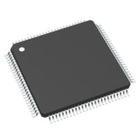 China GD32F527VST7 Microcontroller MCU 32-Bit 200MHz ARM Cortex-M33 MCU For Human Machine Interface for sale