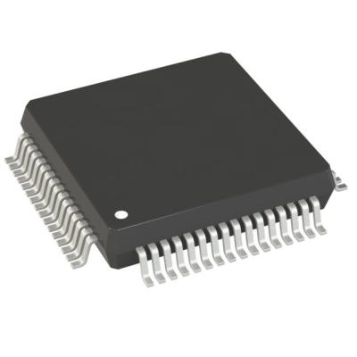 China GD32F527RMT7 Microcontroller MCU 32-Bit 200MHz ARM Cortex-M33 MCU For Automotive Navigation for sale