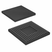 China GD32F527IMK7 Microcontroller MCU General-Purpose 32-Bit 200MHz Arm Cortex-M33 Microcontroller for sale