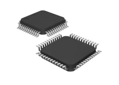 China GD32E502CCT7 Microcontroller MCU GD32E502 Series MCU LQFP48 32Bit Microcontrollers for sale