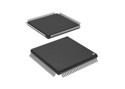 China GD32E113VBT6 Microcontroller MCU 32Bit Microcontroller IC LQFP100 Mainstream MCUs for sale