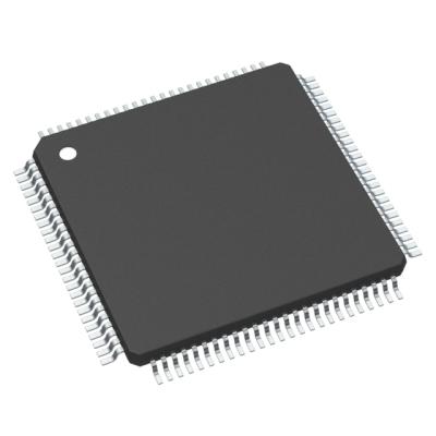 China GD32F470VKT6 Microcontroller MCU General-Purpose 32-Bit 240MHz 2.6V To 3.6V MCU LQFP100 for sale