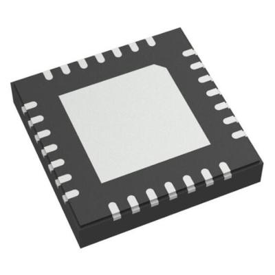 China GD32C231G6U6 Microcontroller MCU Arm Cortex-M23 32-Bit MCU For Power Monitor for sale