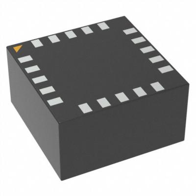 China GD32C231F6V6 Microcontroller MCU High Energy Efficiency 32-Bit 48MHz MCU For E-bike for sale