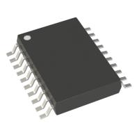China GD32C231F6P6 Microcontroller MCU General-Purpose 32-Bit MCU For Handheld Equipment for sale