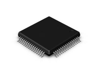 China GD32C113RBT6 Microcontroller MCU Mainstream MCUs LQFP64 32Bit Microcontroller IC for sale