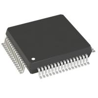 China GD32E503RCT6 Microcontroller MCU Low Power 180MHz 32-Bit Arm Cortex-M33 Microcontroller for sale