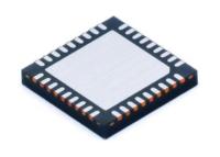China GD32E113TBU6 Microcontroller MCU Arm Cortex M4 MCU QFN36 32Bit Microcontroller IC for sale