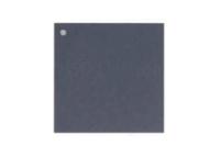 China GD32A490IIH7 Microcontroller MCU 240MHz Automotive Microcontroller BGA176 32Bit MCU for sale