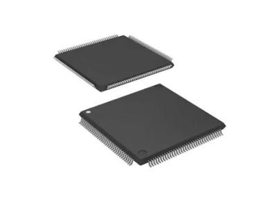 China GD32A490ZIT7 Microcontroller MCU GD32A490 Series MCU 240MHz Automotive Microcontroller for sale