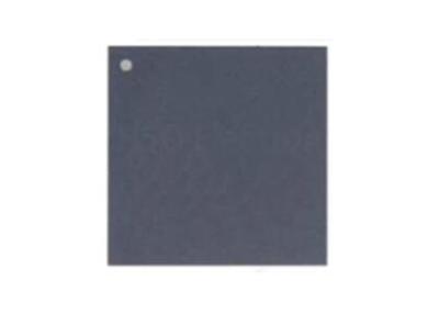 China GD32A490IKH7 Microcontroller MCU 240MHz Automotive MCU 32Bit Microcontrollers BGA176 for sale