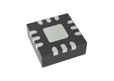 China GD30LD1030MUTR Integrated Circuit Chip Low Dropout Regulator QFN12 LDO Linear Regulator for sale