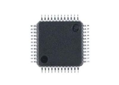 China GD32E113C8T6 Microcontroller MCU GD32E113 Series MCU LQFP48 32Bit Microcontrollers for sale