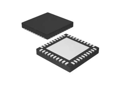 China GD30DRE230HUTR Integrated Circuit Chip 72kHz Brushless DC Motor Drivers QFN40 for sale