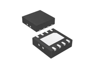 China GD30DR3800WETR Integrated Circuit Chip 250kHz Brushed DC Motor Drivers DFN8 for sale