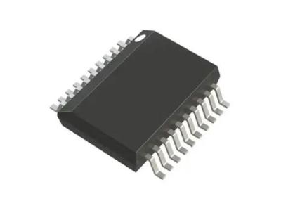 China GD30DR1488FPTR Integrated Circuit Chip Three Phase MOSFET Pre Drivers TSSOP20 for sale