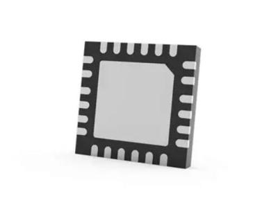 China GD30DR1488EUTR Integrated Circuit Chip 200MHz Three Phase MOSFET Pre Drivers QFN24 for sale