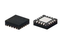 China EQY-18-24 Wireless Communication Module MMIC Gain Equalizer 18dB MMIC Slope Equalizer for sale