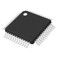 China GD32C231C8T6 Microcontroller MCU 2.3V To 5.5V Arm Cortex-M23 32-Bit 48MHz Microcontroller for sale