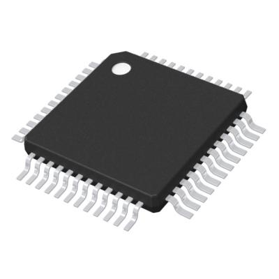 China GD32C231C6T6 Microcontroller MCU General-Purpose 32-Bit 48MHz 2.3V To 5.5V Microcontroller for sale