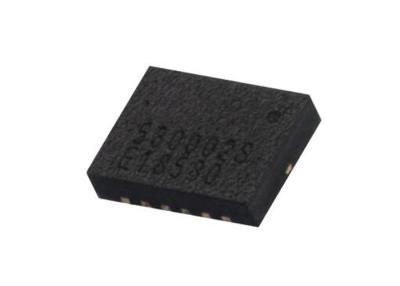 China CMPA0530002S GaN IC GaN MMIC Power Amplifiers 2W RF Amplifier IC for sale
