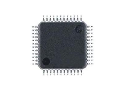 China GD32C113CBT6 Microcontroller MCU 32Bit MCU LQFP48 Mainstream Microcontrollers for sale