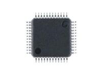 China GD32A103CBT7 Microcontroller MCU 32Bit MCU LQFP48 Automotive Microcontrollers for sale