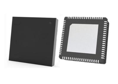 China GD30DRE518QUTR Integrated Circuit Chip 500kHz Brushless DC Motor Drivers QFN88 for sale