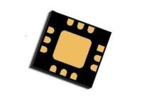 China CMD255C3 Wireless Communication Module RF Mixer QFN12 Double Balanced Mixer for sale