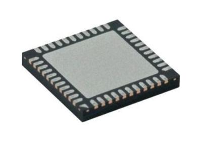 China GD30DR4732YUTR Integrated Circuit Chip Multi Channel Full Bridge Drivers QFN44 for sale