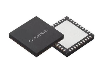 China CMPA901A020S GaN IC RF Amplifier 20W GaN MMIC Power Amplifier for sale