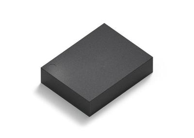 China AHV85111KNHTR Integrated Circuit Chip 5000Vrms Single Channel Isolated GaN FET Driver for sale