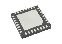 China GD32E502KCU7 Microcontroller MCU 32Bit Microcontroller IC QFN32 GD32E502 Series MCU for sale
