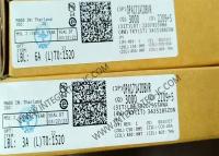 China OPA171AIDBVR Integrated Circuit Chip 36V General-Purpose Operational Amplifiers for sale