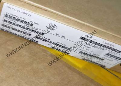 China EN5337QI Integrated Circuit Chip 3A PowerSoC Enpirion Power Solutions QFN38 for sale