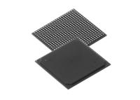 China 5CGXFC4F6M11C7N Field Programmable Gate Array FPGA IC MBGA301 Cyclone V 5CGXC4 FPGA IC for sale
