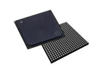 China 5CGXFC5C6M13I7N Field Programmable Gate Array Cyclone V 5CGXC5 FPGA Chip MBGA383 for sale