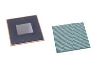 China 5AGXMA7G4F31I3G Field Programmable Gate Array Arria V 5AGXA7 FPGA Programmable Logic IC for sale