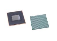 China 5AGXBB3D6F40C6G Field Programmable Gate Array 362000LE Arria V GX FPGA IC FBGA1517 for sale