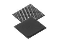 China 5CGXFC5F6M11C6N Field Programmable Gate Array 4.88 Mbit Cyclone V GX Embedded FPGA IC MBGA-301 for sale