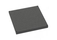 China 5AGXFB1H4F35C4G Field Programmable Gate Array Arria V GX FPGA FBGA1152 Arria V Device for sale
