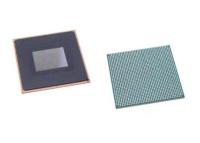 China 5AGXBB1D4F35C5G Field Programmable Gate Array 300000LE Arria V GX FPGA IC FBGA1152 for sale