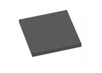 China EP4SGX360KF40I3G Field Programmable Gate Array Low Power 8.5 Gbps Stratix IV GX Embedded FPGA IC for sale