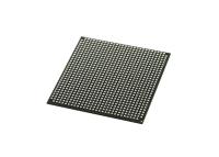 China 5CGXFC7D6F31I7N Field Programmable Gate Array Cyclone V GX Embedded FPGA IC For Wireless for sale