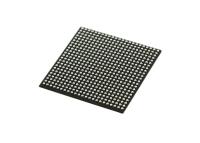China 5CGXFC9C7F23C8N Field Programmable Gate Array 2.5 Gbps Cyclone V GX Embedded FPGA IC For Wirelines for sale