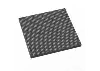 China 1SG280HU1F50E2VG Field Programmable Gate Array High-Performance 28.3 Gb/s Stratix 10 GX Embedded FPGA for sale