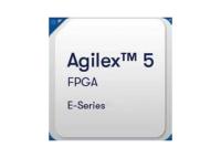China A5EA008BB23BI6S Field Programmable Gate Array Agilex 5 E Series FPGA Chip VPBGA795 for sale