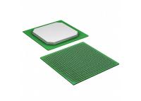China 5CGXFC9D7F27C8N Field Programmable Gate Array Cyclone V GX Embedded FPGA IC For Industrial for sale