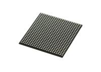 China 5CGXBC4C6U19C7N Field Programmable Gate Array FPGAs Cyclone V GX FPGA Chip UBGA484 for sale