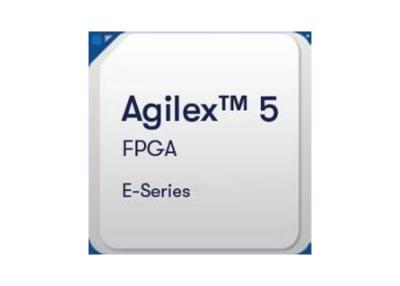 China A5EA013BB23BI6S Field Programmable Gate Array Agilex 5 FPGA Programmable Logic IC for sale